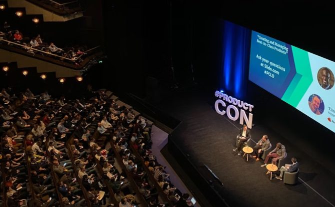 Event Safety Plan: Tips for a Secure and Successful Event | Action OHS ...