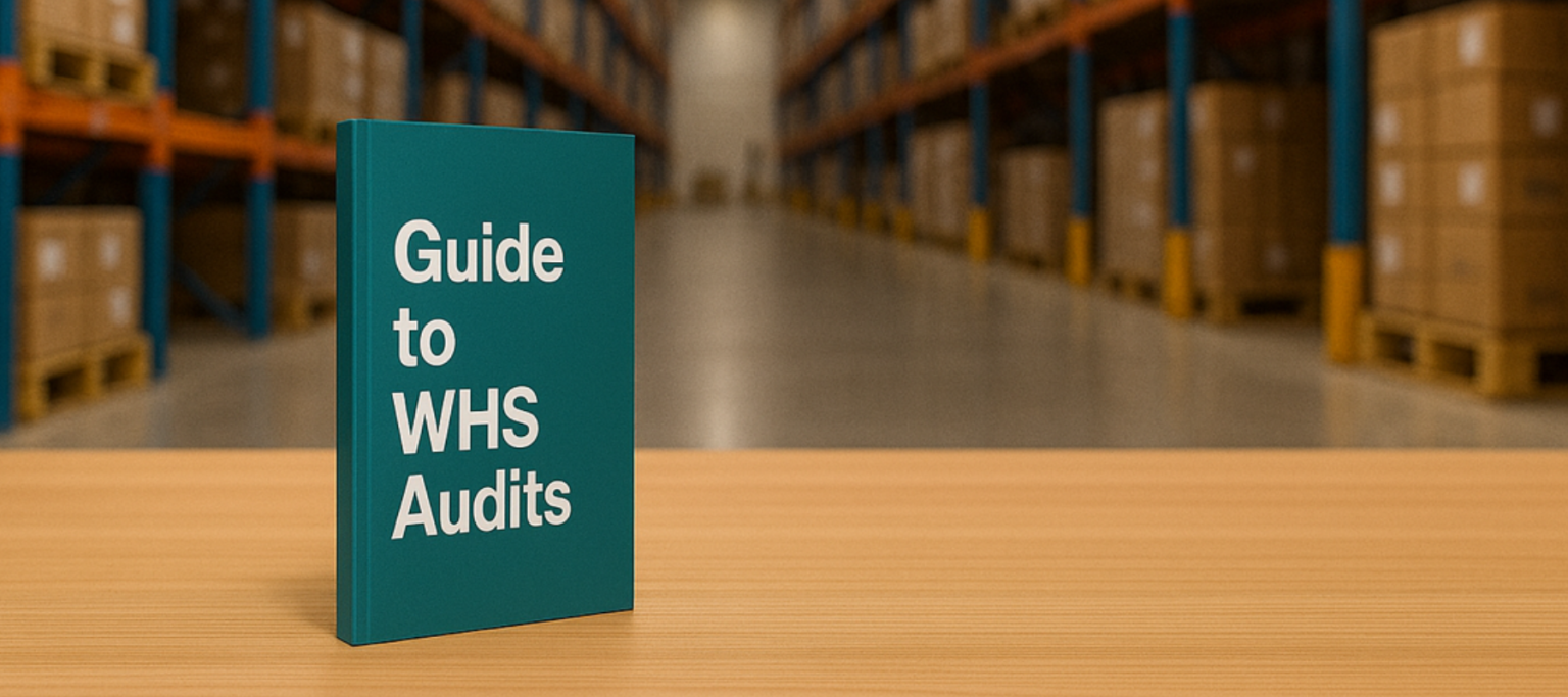 Your Complete Guide to Work Health and Safety Audits in Australia ...